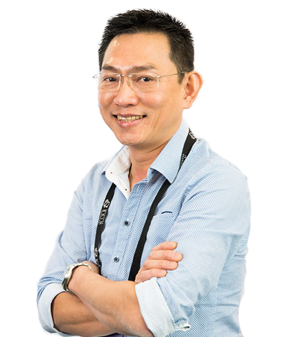 Thank You Page – Thread Lift